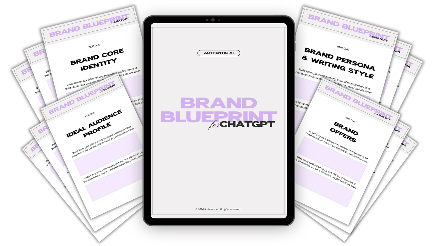Useful Digital Marketing Tools